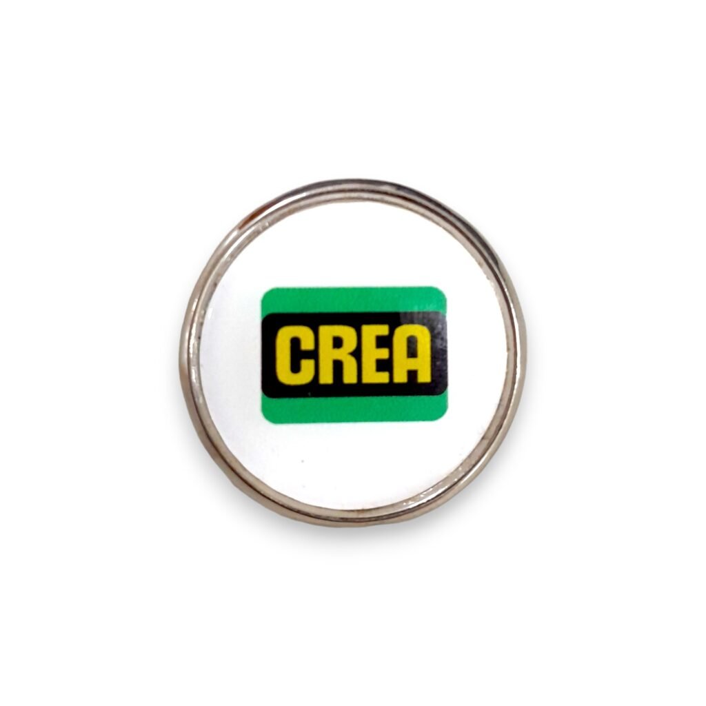 Catálogo de productos – Tienda CREA